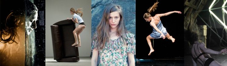 Anna Steller | Zakład Dramatu, Teatru i Widowisk